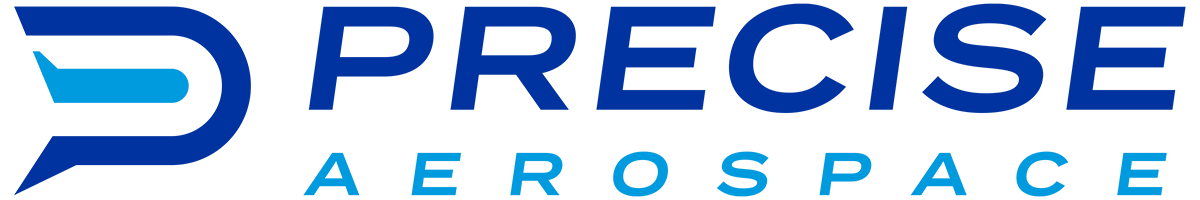 Contact – Precise Aerospace Manufacturing Inc.